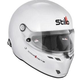 ST6 RANGE – STILO HELMET JAPAN